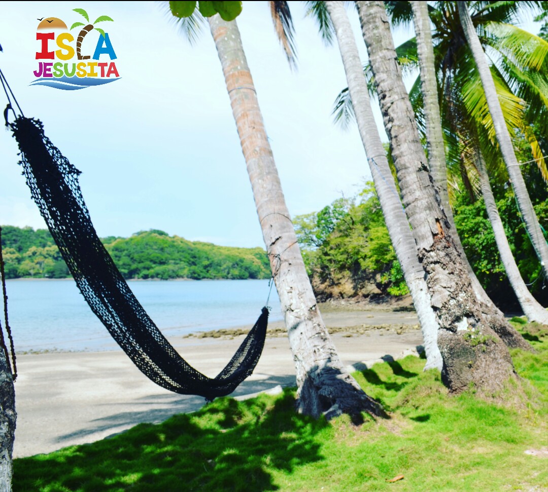 Contacto – Turisteando Costa Rica